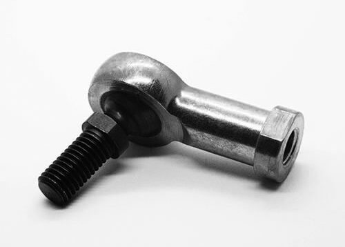 HMFSS Rod Ends - Springfix Linkages