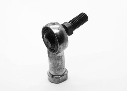 HIFS Rod Ends - Springfix Linkages