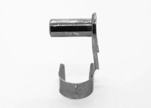 ESM & ESML Spring Pins - Springfix Linkages