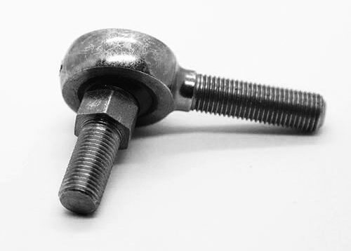 HIMS Rod Ends - Springfix Linkages