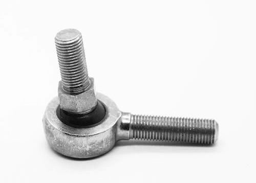 HIMS Rod Ends - Springfix Linkages