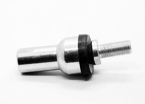 ILIF In-Line Ball Joint - Springfix Linkages